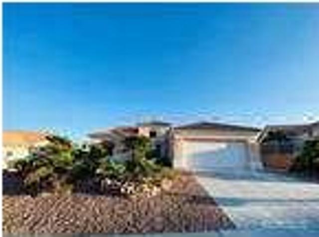 2 Bedroom 2 Bath In Las Vegas NV 89134