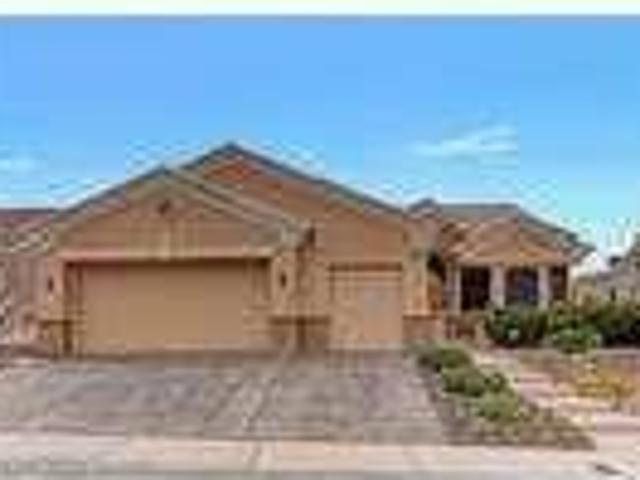 2 Bedroom 2 Bath In Las Vegas NV 89134