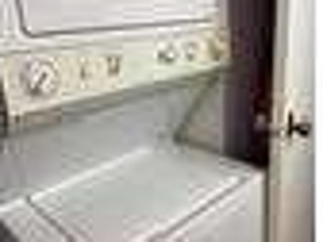 2 Bedroom 2 Bath In Largo FL 33771