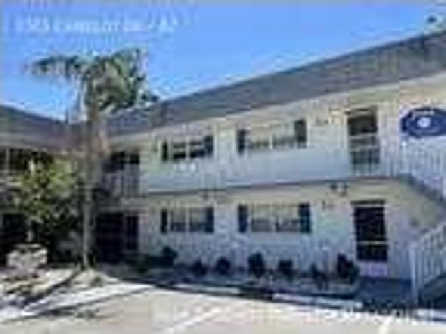 2 Bedroom 2 Bath In Largo FL 33771