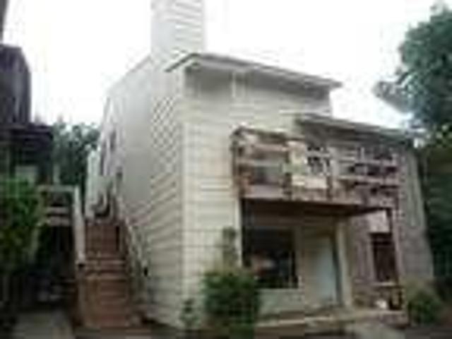 2 Bedroom 2 Bath In Lawton OK 73507