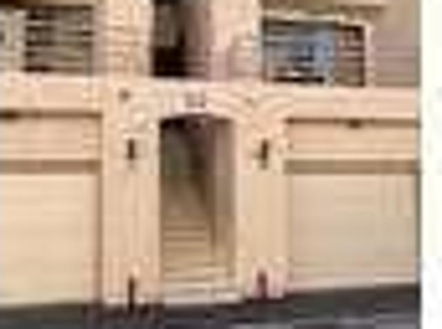2 Bedroom 2 Bath In Laughlin NV 89029