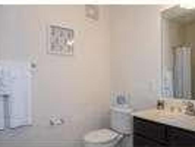 2 Bedroom 2 Bath In Lewes DE 19958