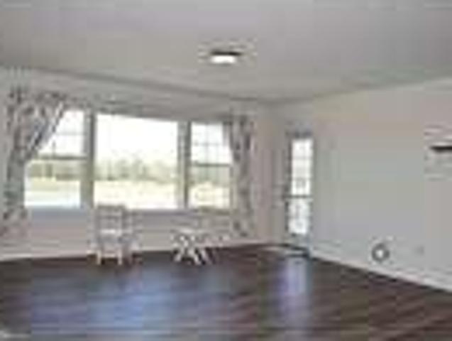 2 Bedroom 2 Bath In Lewes DE 19958