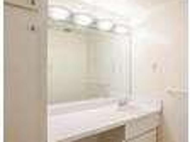 2 Bedroom 2 Bath In Levittown PA 19057