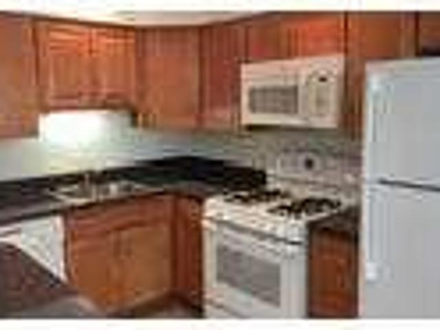 2 Bedroom 2 Bath In Levittown PA 19056