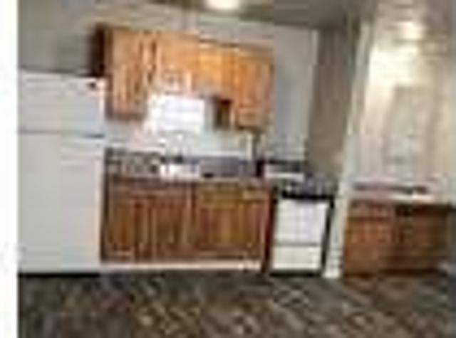2 Bedroom 2 Bath In Liberal KS 67901