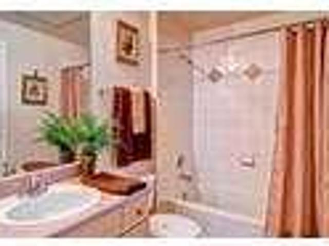 2 Bedroom 2 Bath In Littleton CO 80123