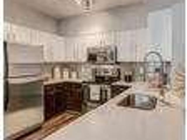 2 Bedroom 2 Bath In Lone Tree CO 80124