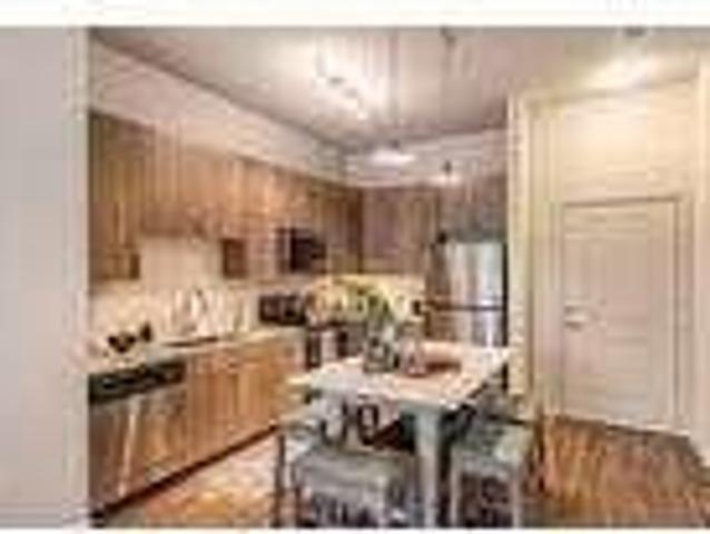 2 Bedroom 2 Bath In Longwood FL 32779