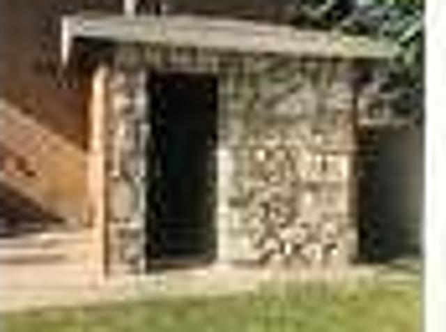 2 Bedroom 2 Bath In Long Beach CA 90805