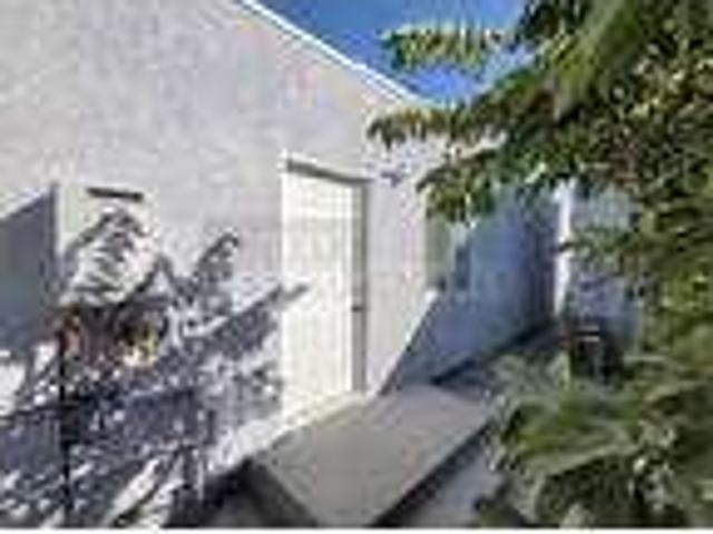 2 Bedroom 2 Bath In Long Beach CA 90806