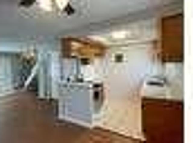 2 Bedroom 2 Bath In Los Alamitos CA 90720