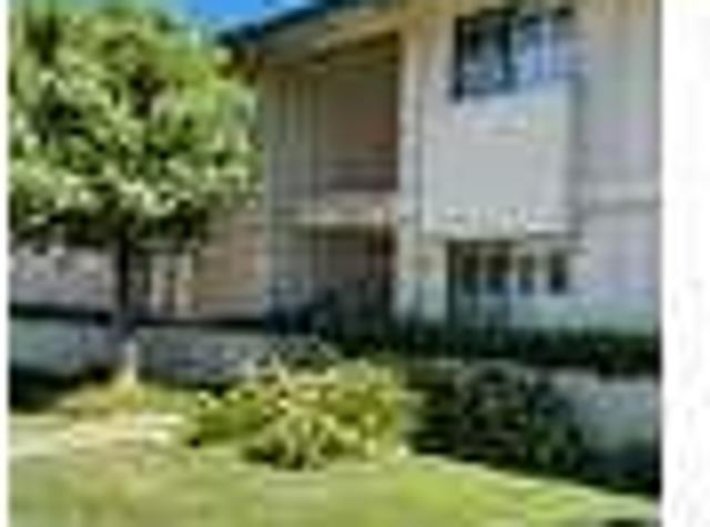 2 Bedroom 2 Bath In Los Altos CA 94022