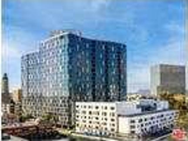 2 Bedroom 2 Bath In Los Angeles CA 90005