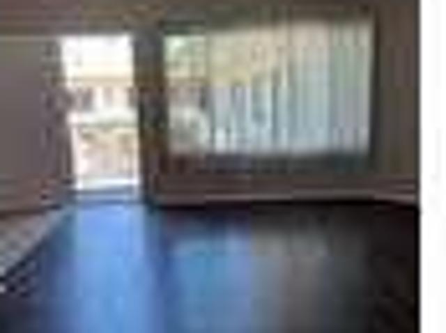 2 Bedroom 2 Bath In Los Angeles CA 90008