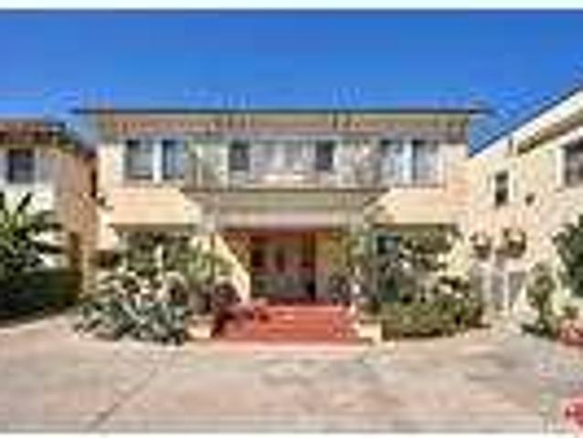 2 Bedroom 2 Bath In Los Angeles California 90019