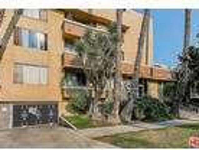 2 Bedroom 2 Bath In Los Angeles California 90020