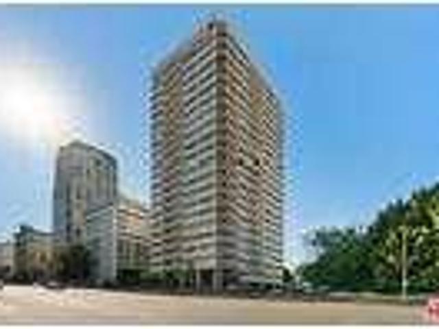 2 Bedroom 2 Bath In Los Angeles California 90024