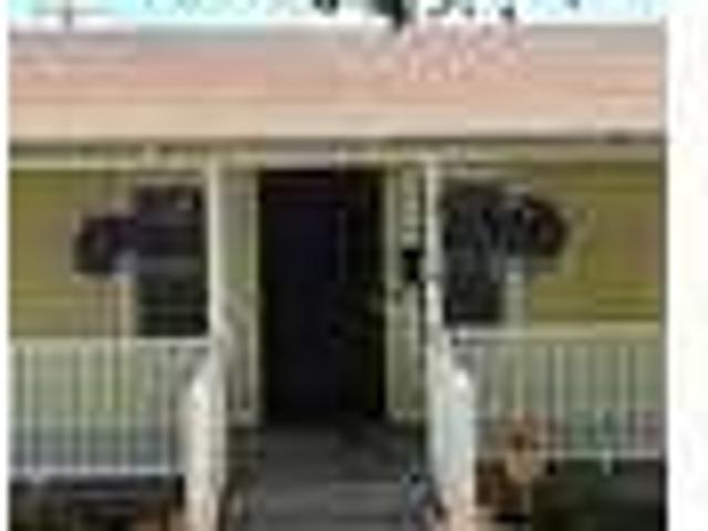 2 Bedroom 2 Bath In Los Angeles California 90042