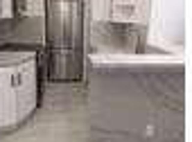 2 Bedroom 2 Bath In Los Angeles California 90049