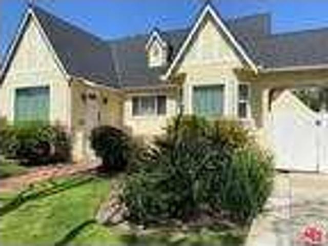 2 Bedroom 2 Bath In Los Angeles California 90064
