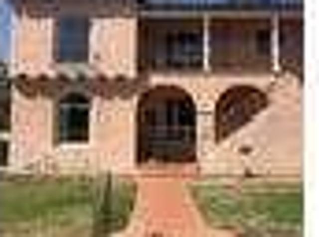 2 Bedroom 2 Bath In Los Angeles California 90064