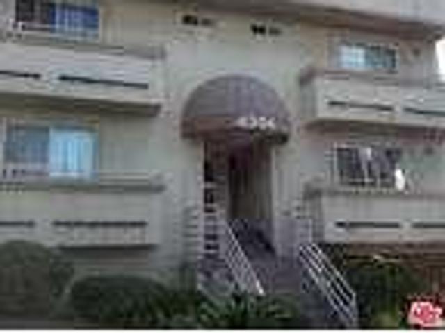 2 Bedroom 2 Bath In Los Angeles California 90066