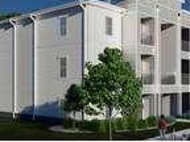 2 Bedroom 2 Bath In Louisville KY 40299
