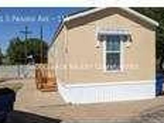 2 Bedroom 2 Bath In Pueblo CO 81005
