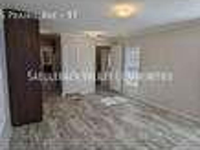 2 Bedroom 2 Bath In Pueblo CO 81005