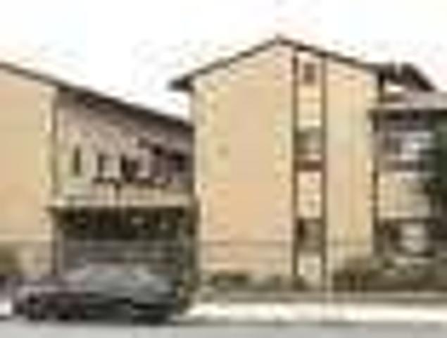 2 Bedroom 2 Bath In Pacoima CA 91331