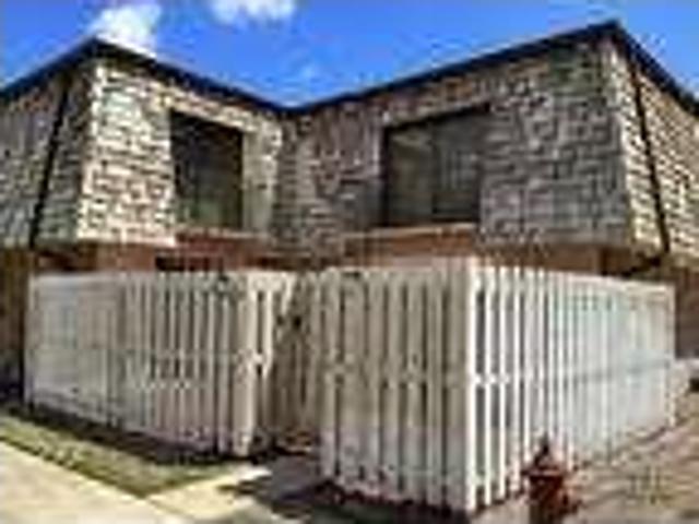 2 Bedroom 2 Bath In Palm Springs FL 33461