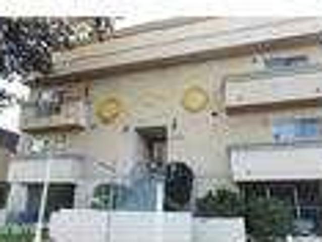2 Bedroom 2 Bath In Panorama City CA 91402