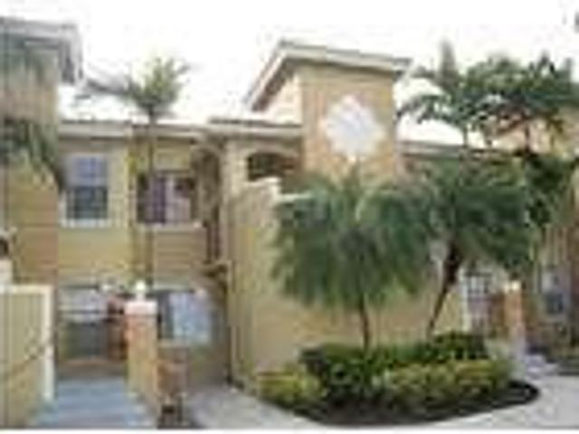 2 Bedroom 2 Bath In Pembroke Pines Florida 33024