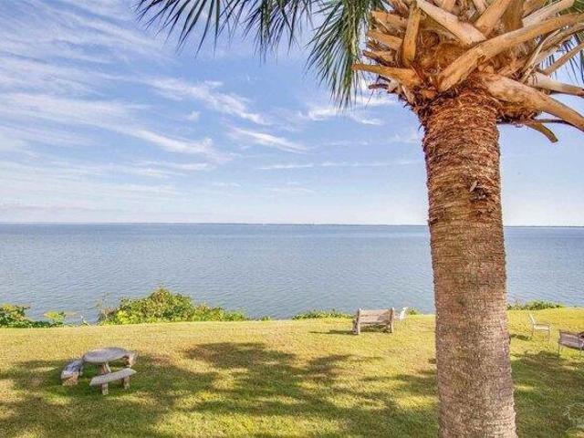 2 Bedroom 2 Bath In Pensacola FL 32503