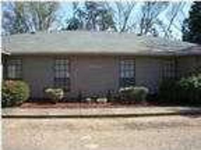 2 Bedroom 2 Bath In Pensacola FL 32504