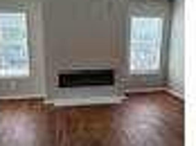 2 Bedroom 2 Bath In Pensacola FL 32504