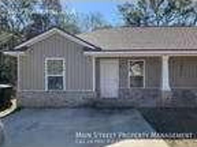 2 Bedroom 2 Bath In Pensacola FL 32514