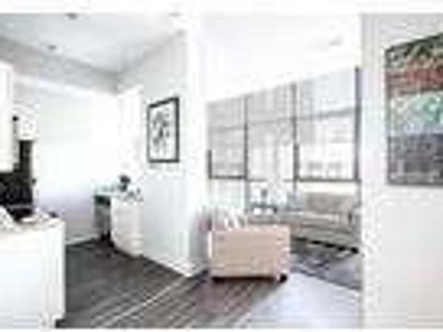 2 Bedroom 2 Bath In Philadelphia PA 19146