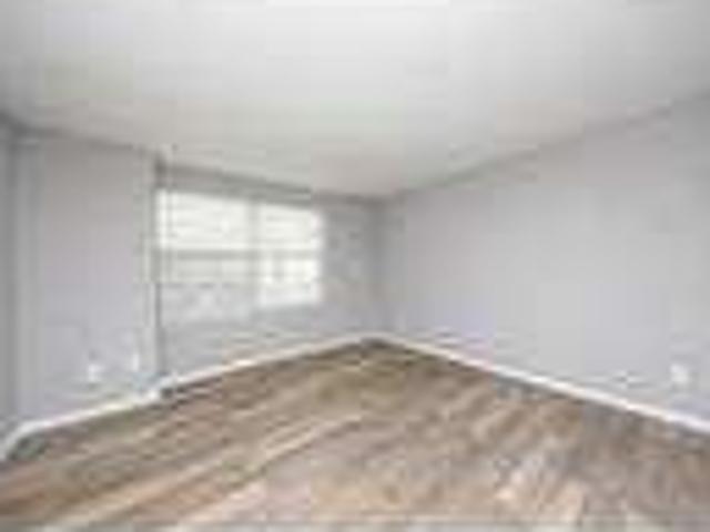 2 Bedroom 2 Bath In Philadelphia PA 19154