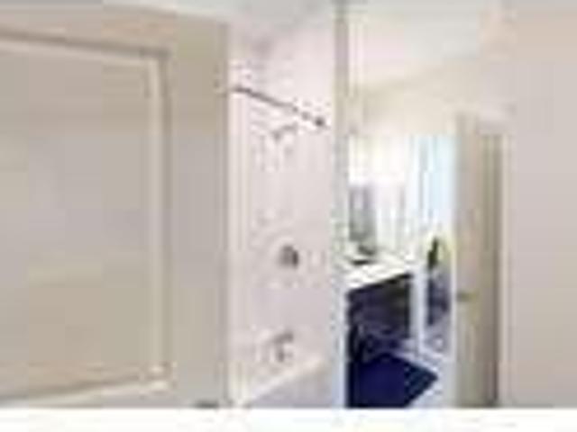 2 Bedroom 2 Bath In Philadelphia PA 19106