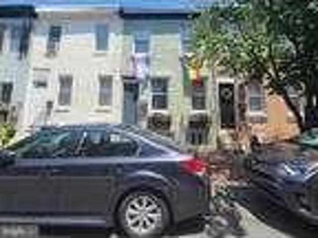2 Bedroom 2 Bath In Philadelphia Pennsylvania 19146
