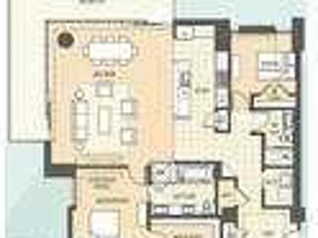 2 Bedroom 2 Bath In Phoenix AZ 85003