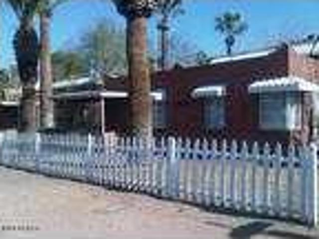 2 Bedroom 2 Bath In Phoenix AZ 85015