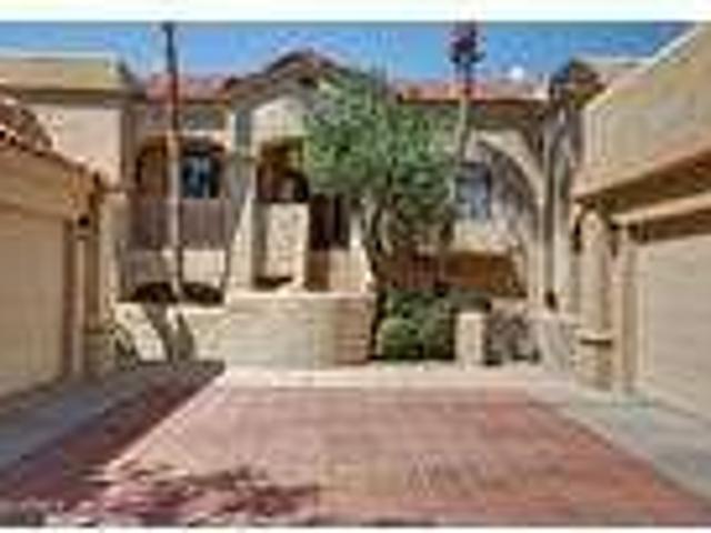 2 Bedroom 2 Bath In Phoenix AZ 85016