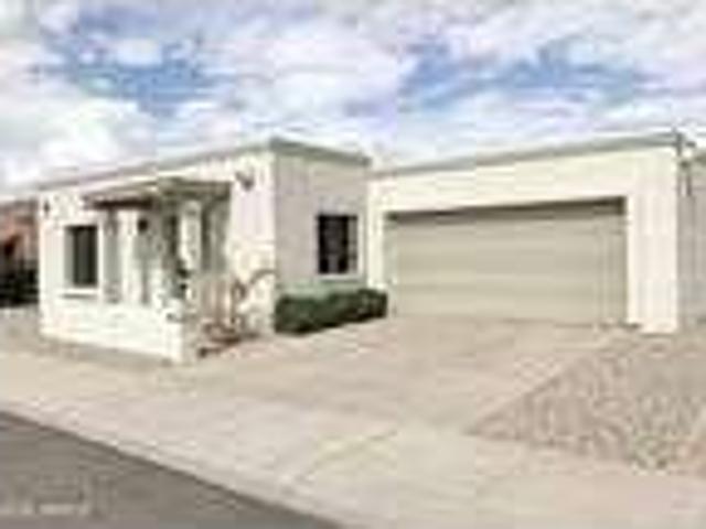 2 Bedroom 2 Bath In Phoenix AZ 85022