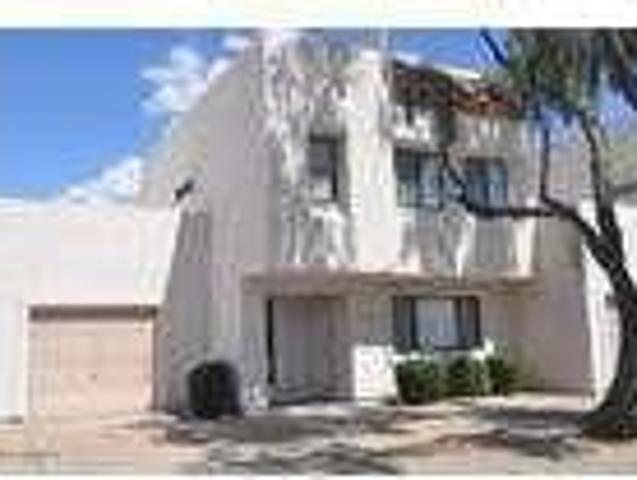 2 Bedroom 2 Bath In Phoenix AZ 85023