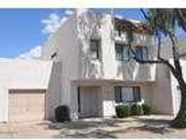 2 Bedroom 2 Bath In Phoenix AZ 85023