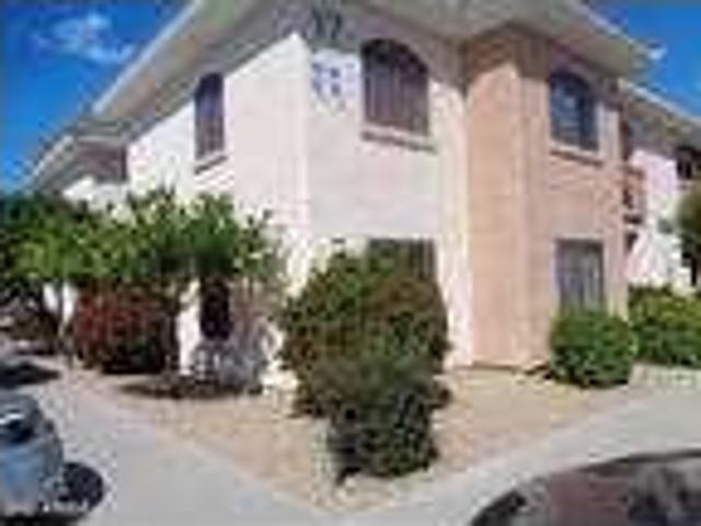 2 Bedroom 2 Bath In Phoenix AZ 85037